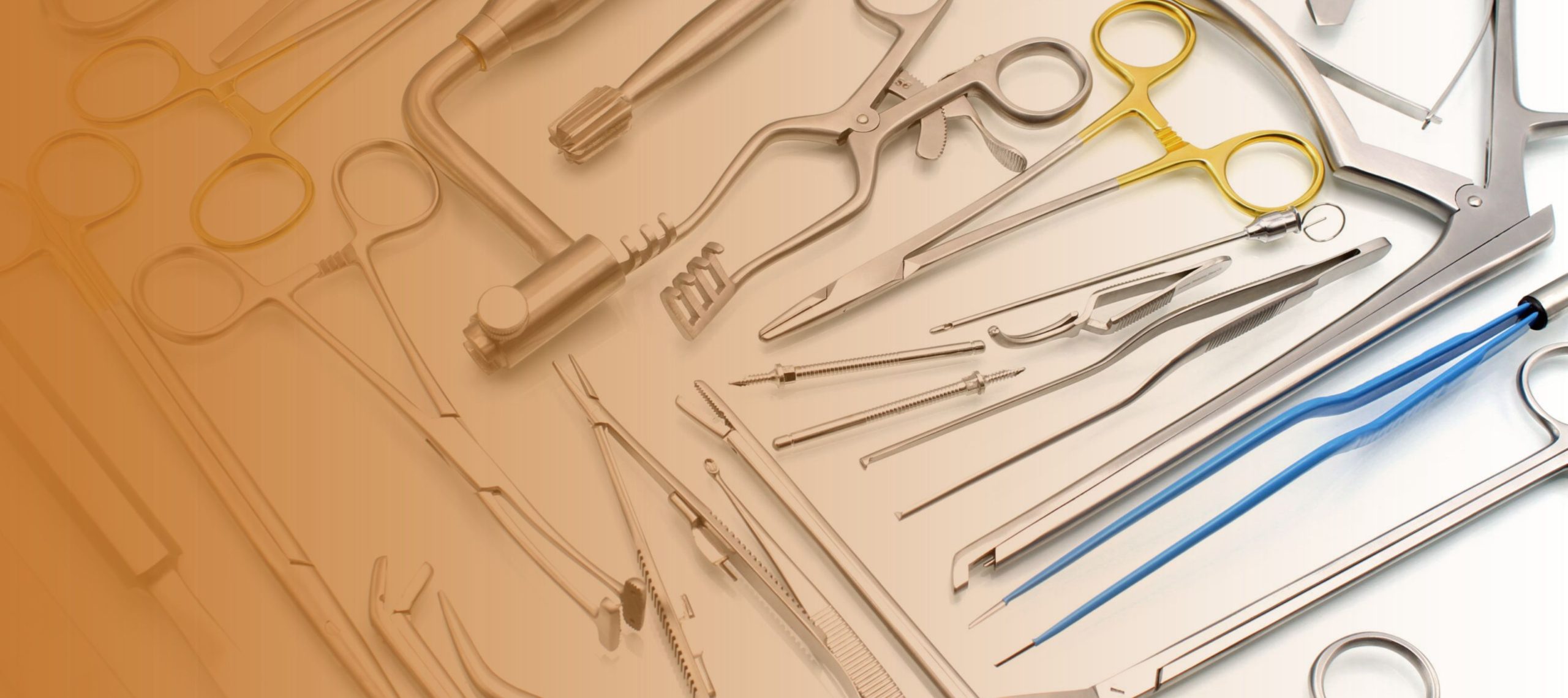 How to Choose the Right Surgical Equipment: A Complete Buyer’s Guide