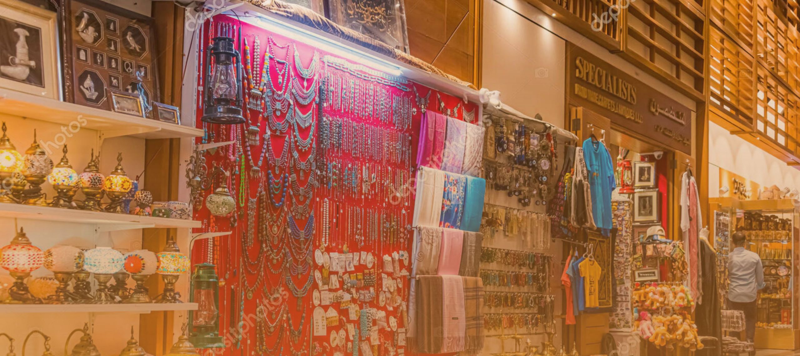 Top Handmade Indian Gifts items Popular in UAE Markets